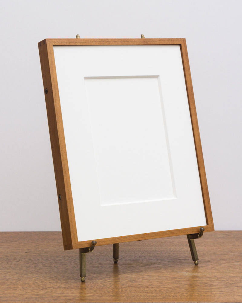 Stock Frames - Bark Frameworks