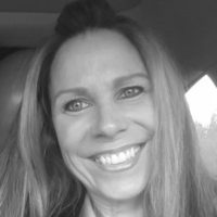 Our Staff - Bark Frameworks