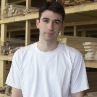 Our Staff - Bark Frameworks