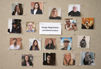 Our Staff - Bark Frameworks