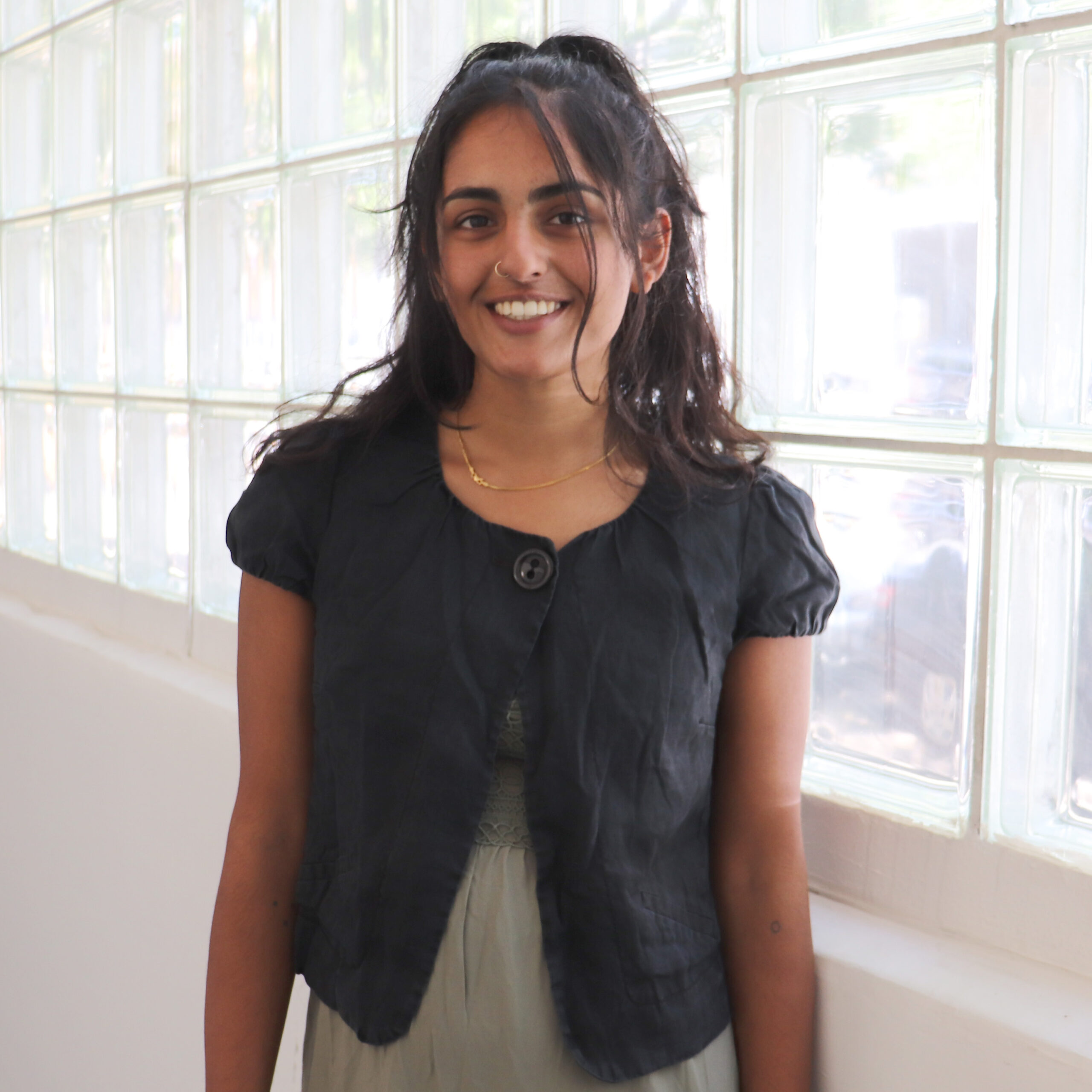 Our Staff - Bark Frameworks